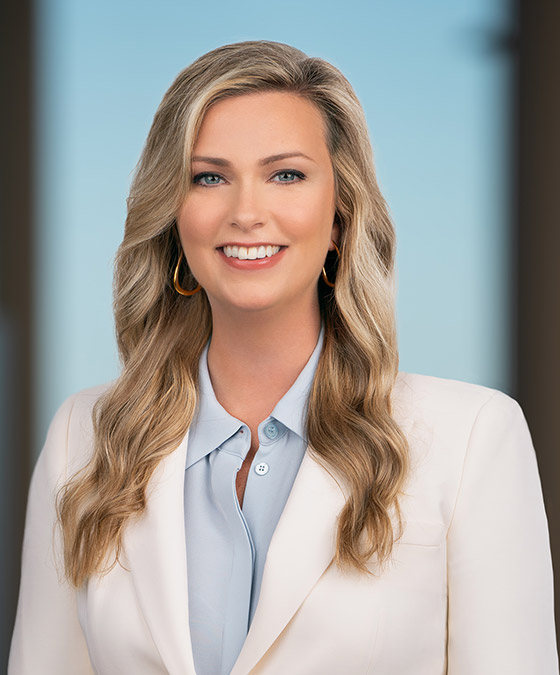 Attorneys - Armstrong Divorce and Family Law