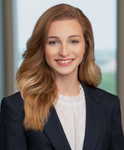 Attorneys - Armstrong Divorce and Family Law