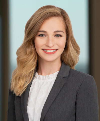 Attorneys - Armstrong Divorce and Family Law