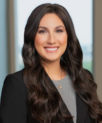 Attorneys - Armstrong Divorce and Family Law