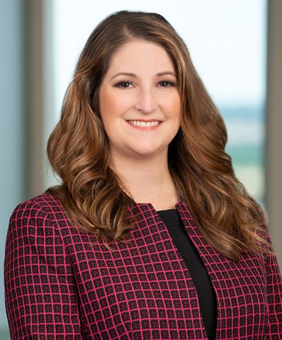 Attorneys - Armstrong Divorce and Family Law